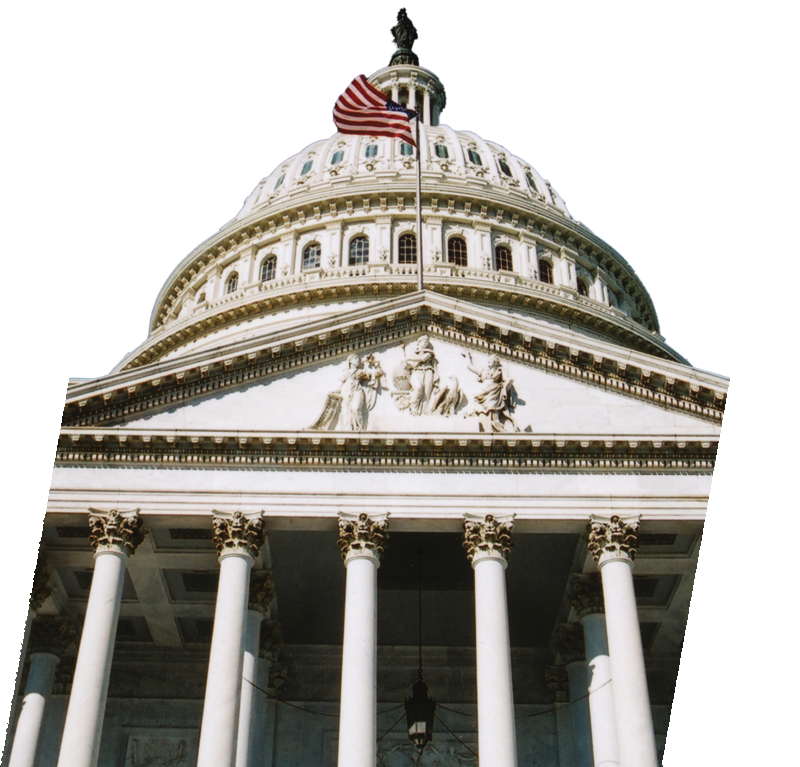 Postponement of 2021 Legislative Conference and Political Training ...