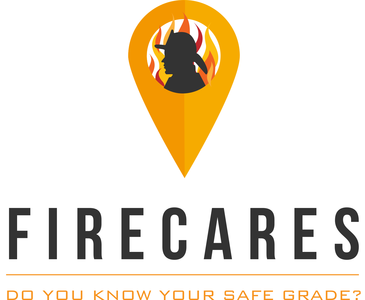 Data Reporting Made Easy: Create Your Personal Exposure Diary With ...