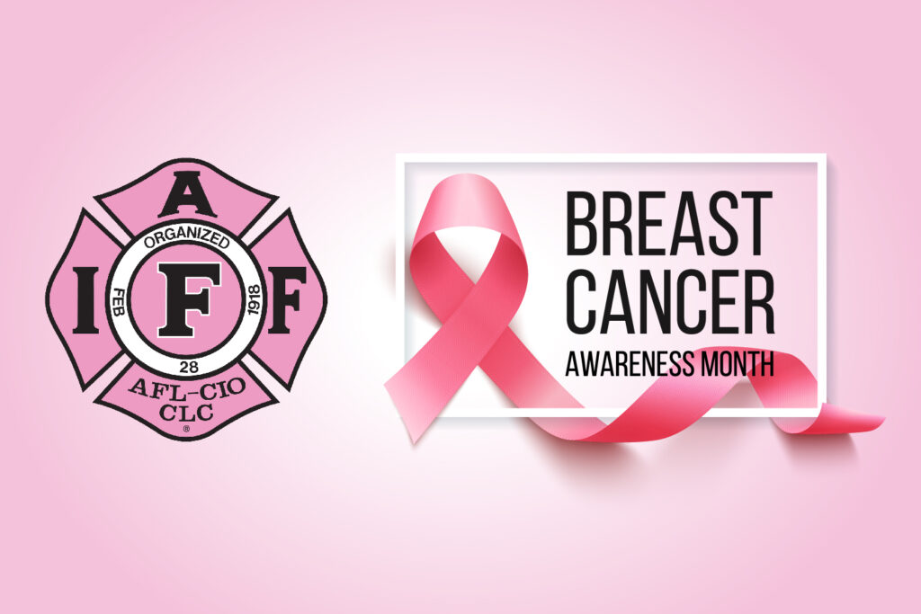 Le concours de t-shirts roses pour la sensibilisation au cancer du sein ...