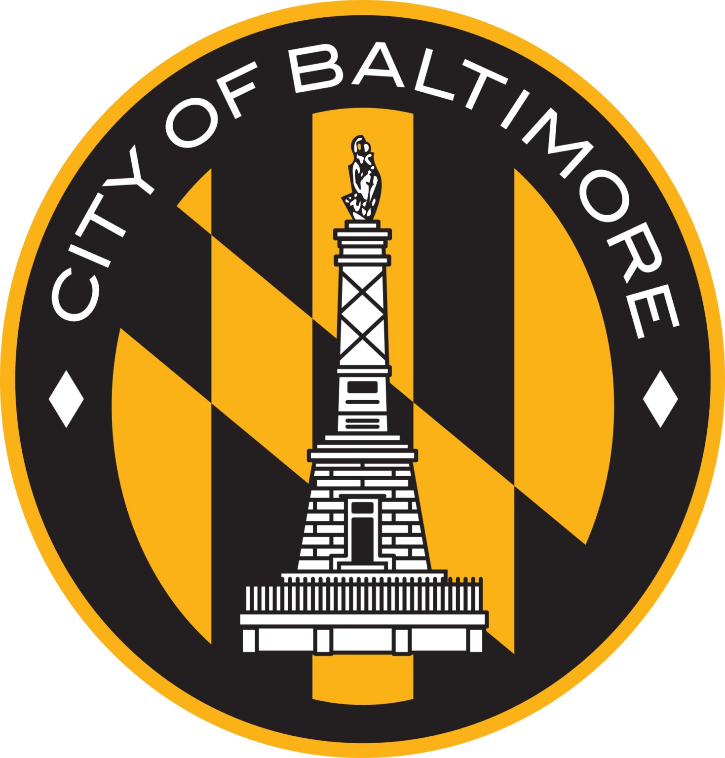 ICYMI: Watch Joint Memorial for Three Fallen Baltimore Fire Fighters - IAFF