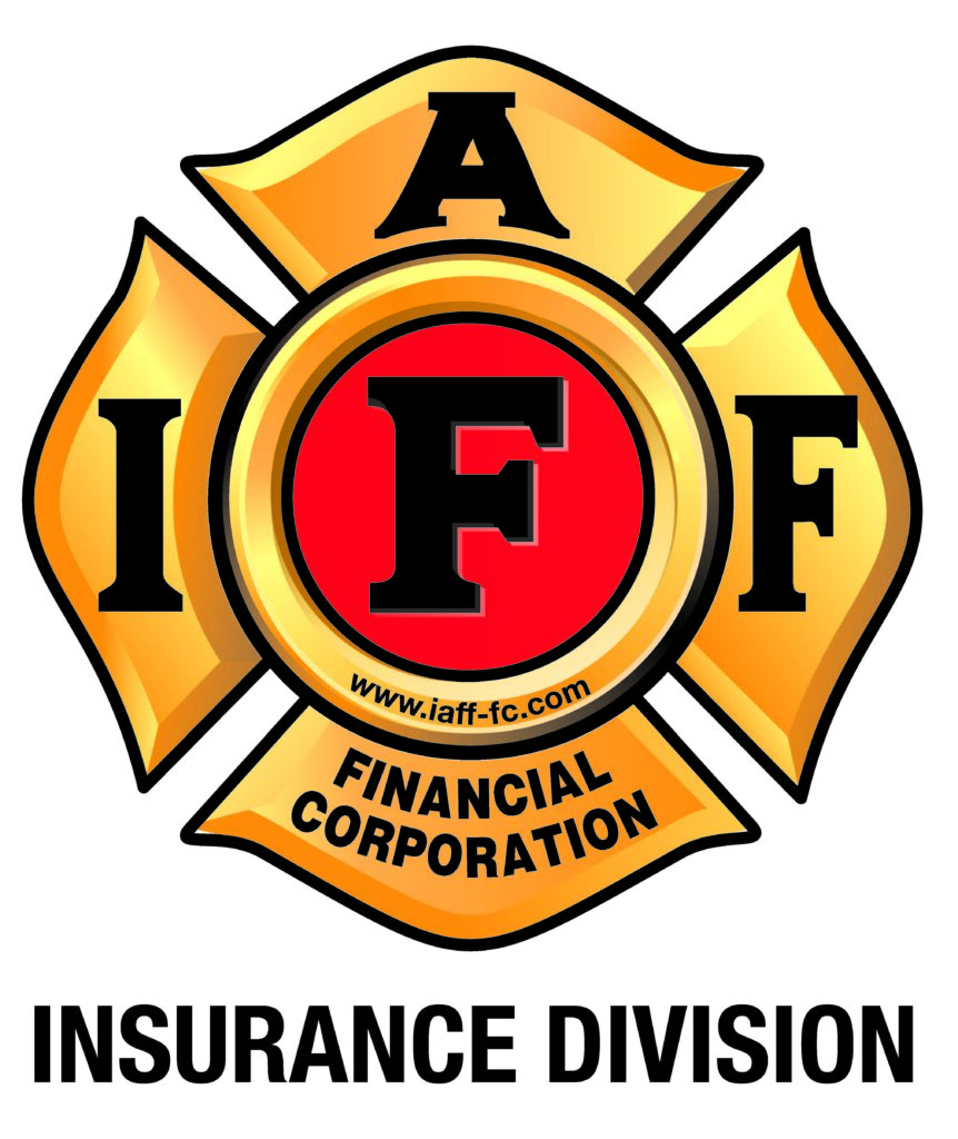 IAFF-FC to Offer Supplemental Insurance for Cancer and Critical Illness ...