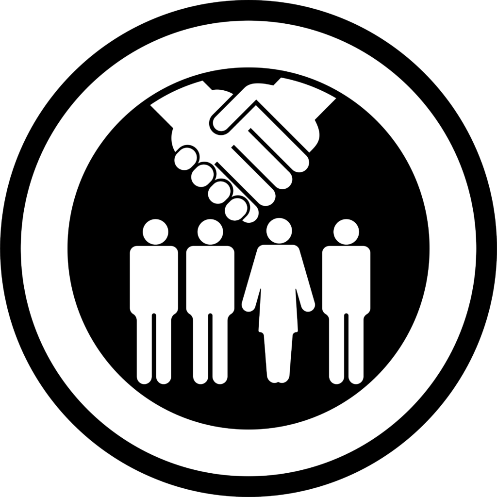 The State of Collective Bargaining - IAFF