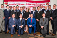 Senate passes Social Security Fairness Act, sends WEP/GPO repeal to the White House - IAFF