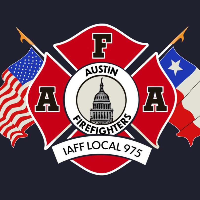 Home - IAFF