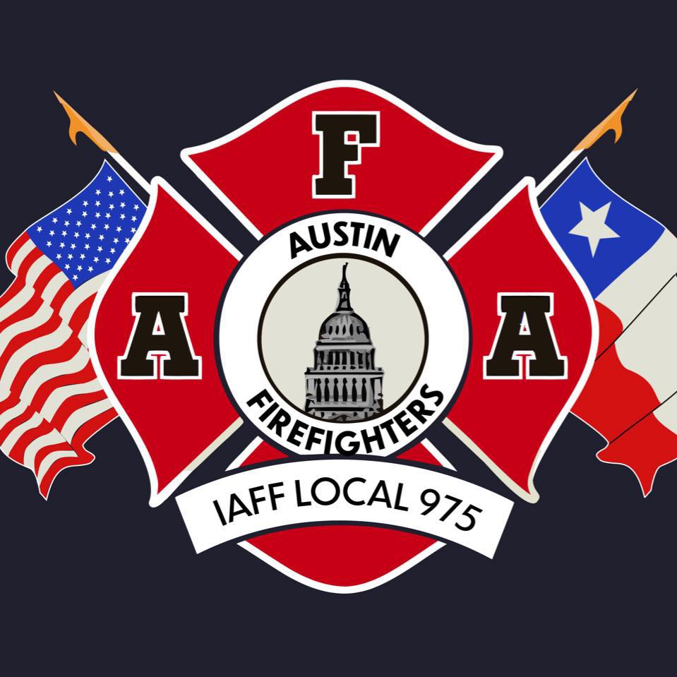 Home - IAFF