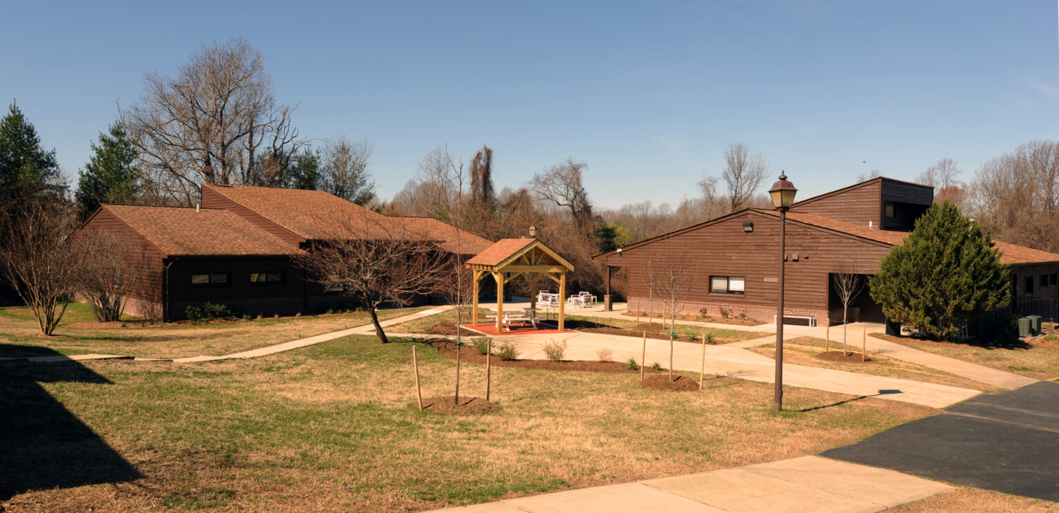 IAFF Center of Excellence - IAFF