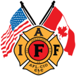 Human Relations - IAFF