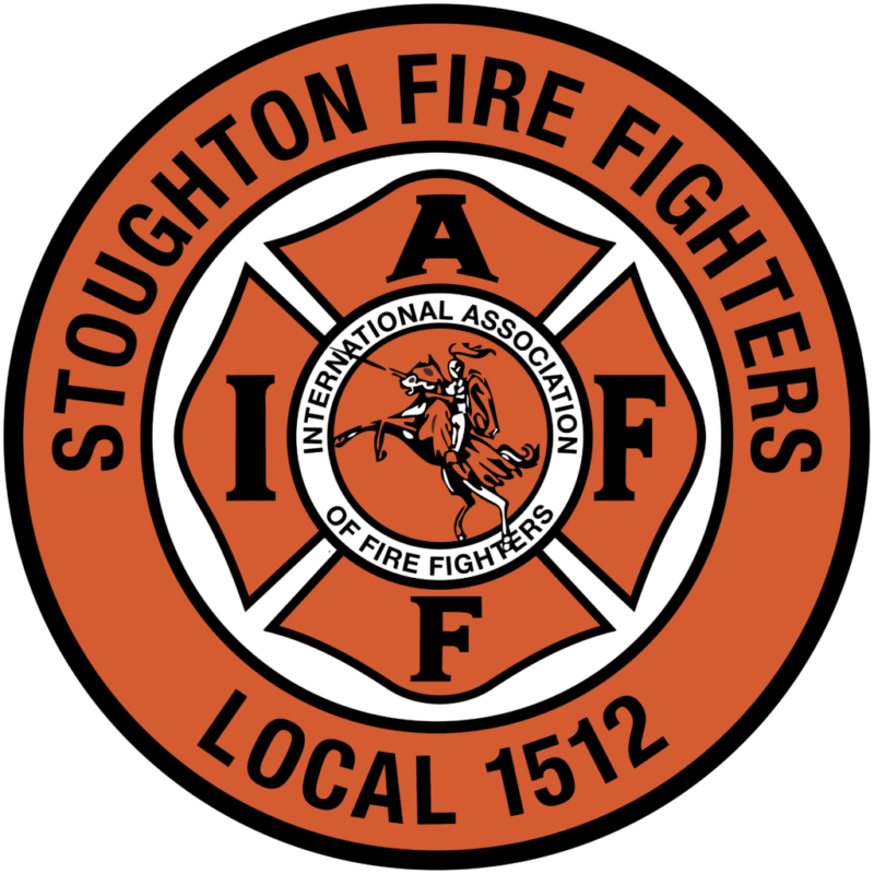 Strategic Initiatives - IAFF