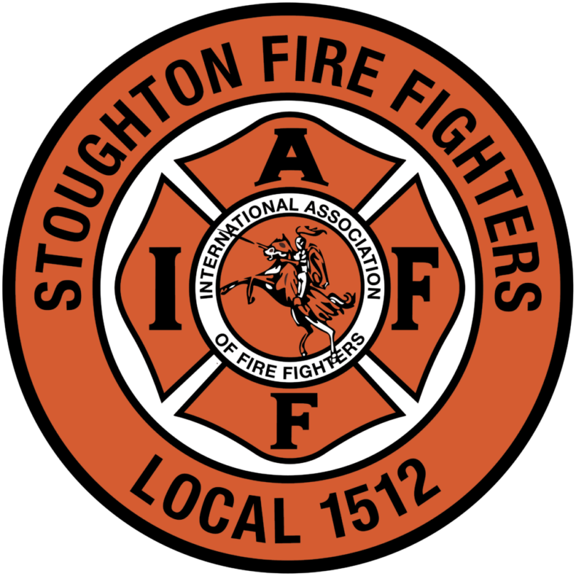 Strategic Initiatives - IAFF