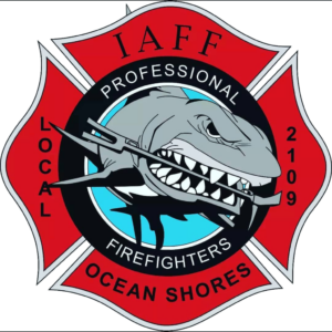 Strategic Initiatives - IAFF