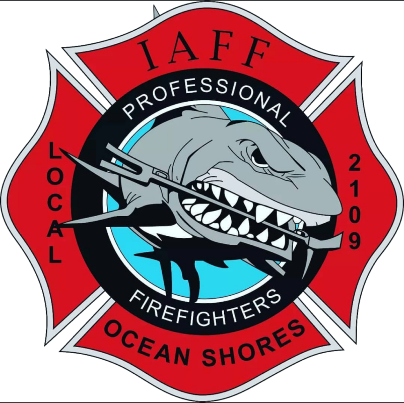 Strategic Initiatives - IAFF