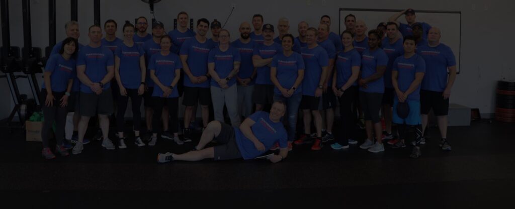 F2T - Membership - IAFF