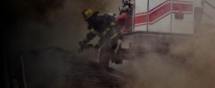Fit to Thrive (F2T) - IAFF