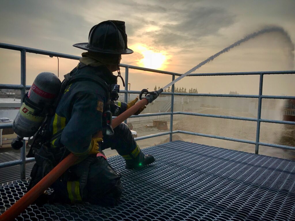 Pension Resources - IAFF