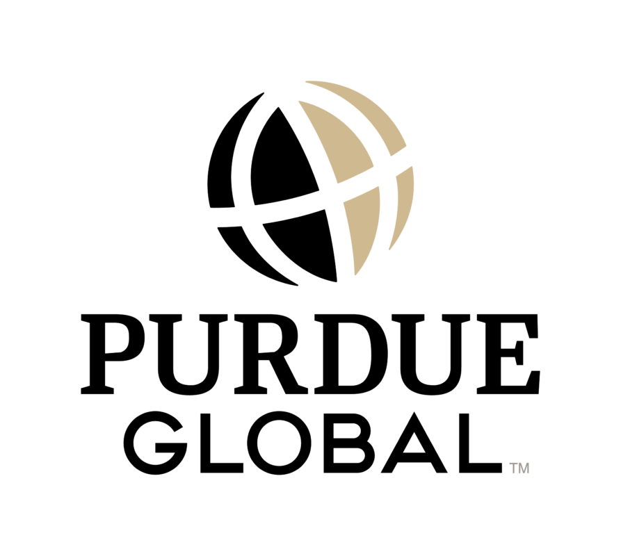 Purdue Global - IAFF