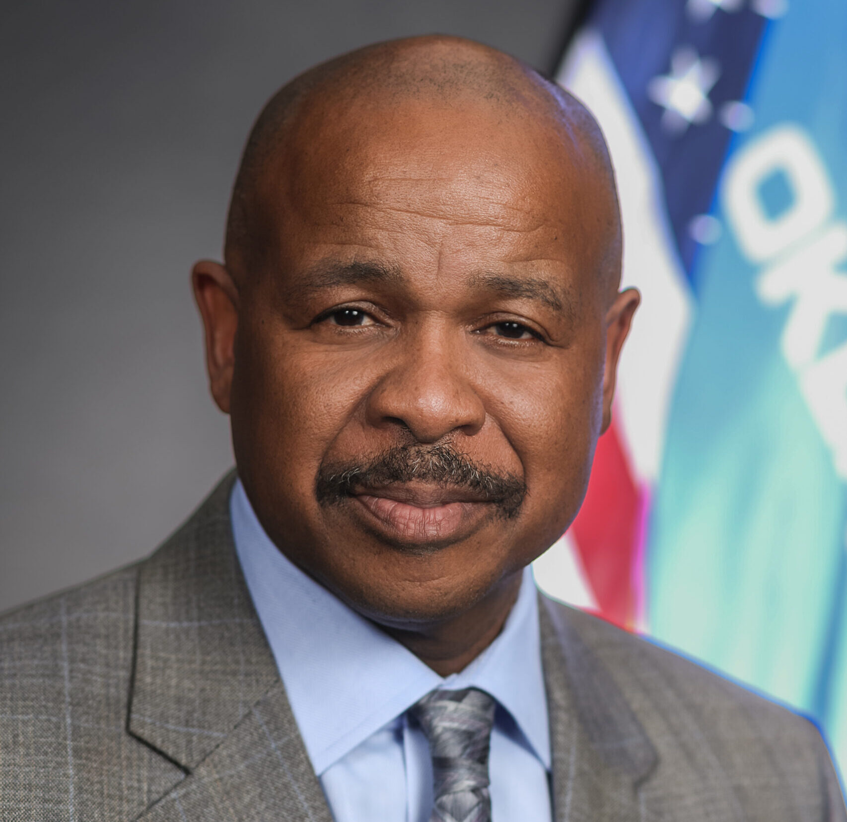 A legacy of service and commitment in Oklahoma - IAFF