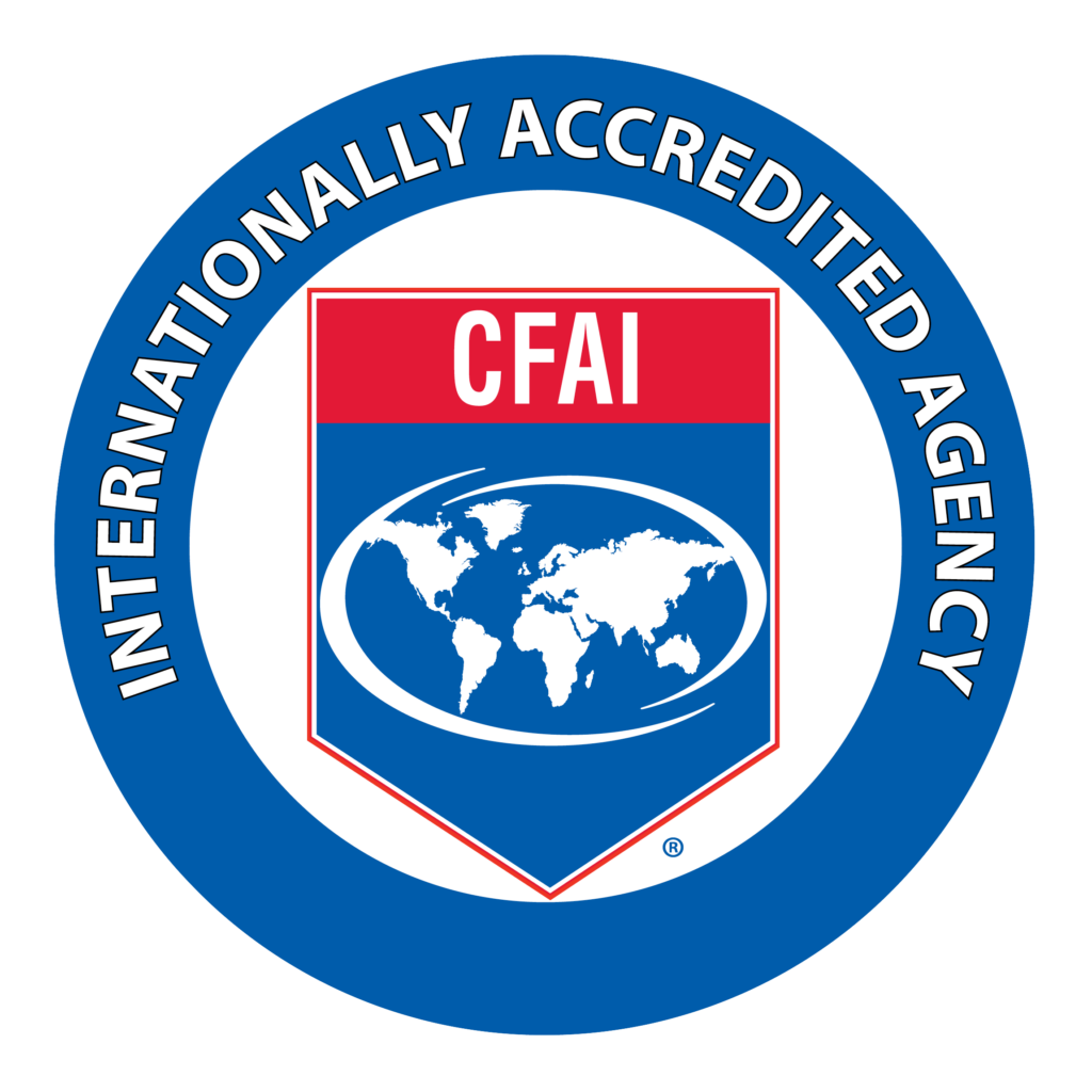 IAFF and IAFC want labor-management alliances to be key part of ...