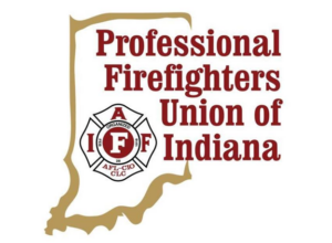 Indiana laws take important steps to protect fire fighters from PFAS ...
