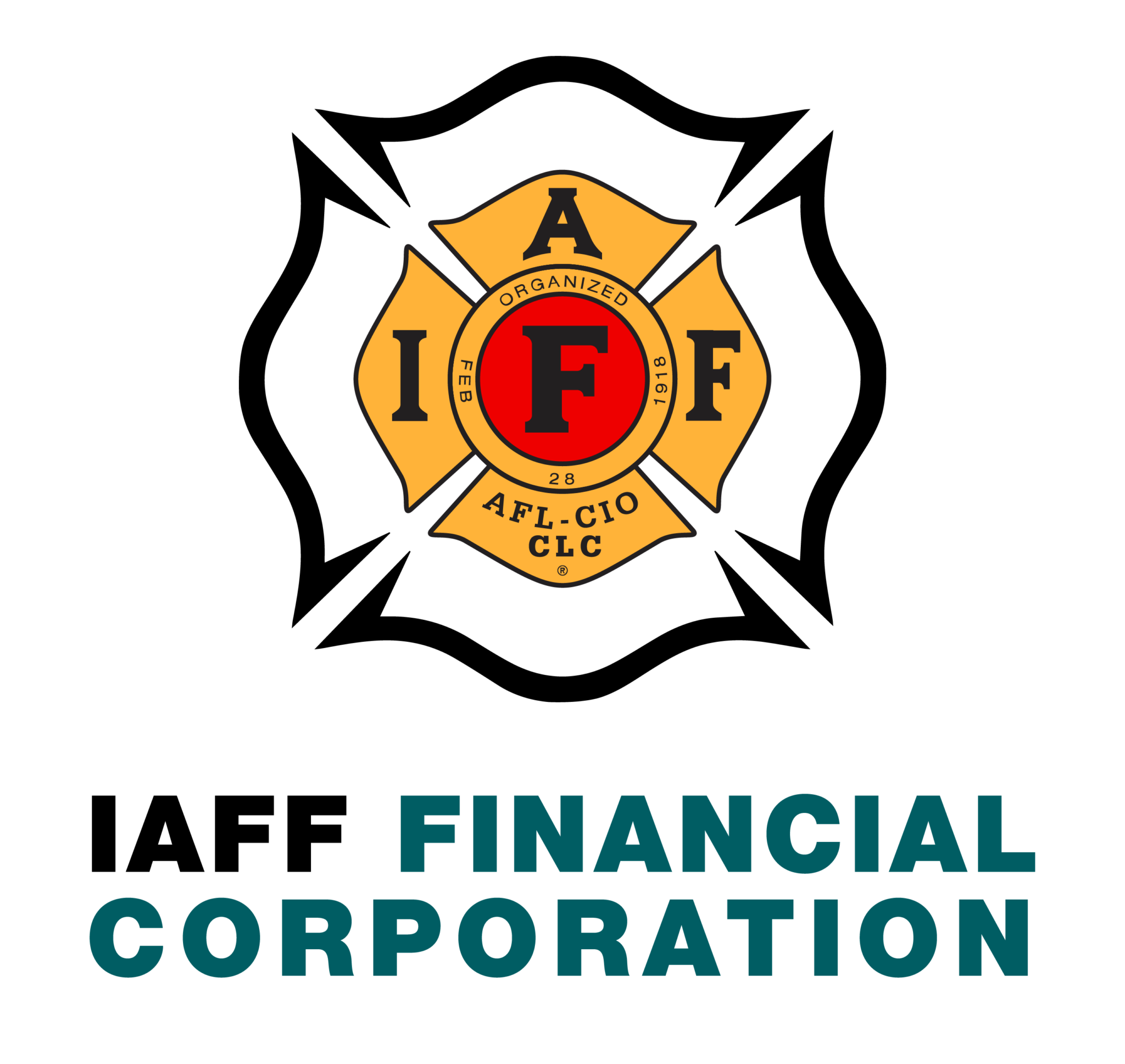 Affiliate Leadership Training Summit (ALTS) - IAFF