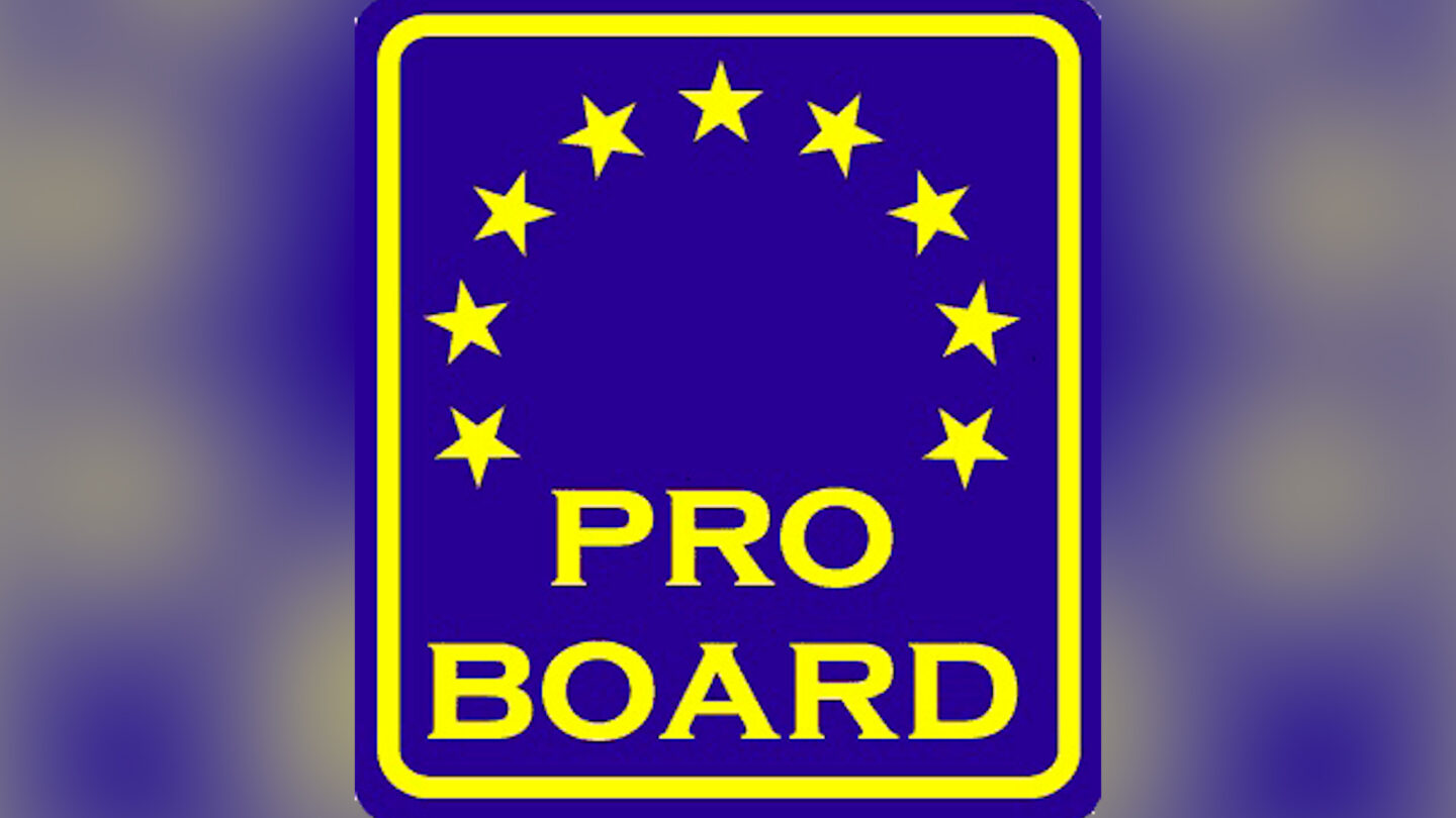 HazMat Training - IAFF