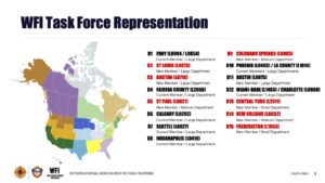 IAFF-IAFC Fire Service Joint Labor Management Wellness-Fitness ...