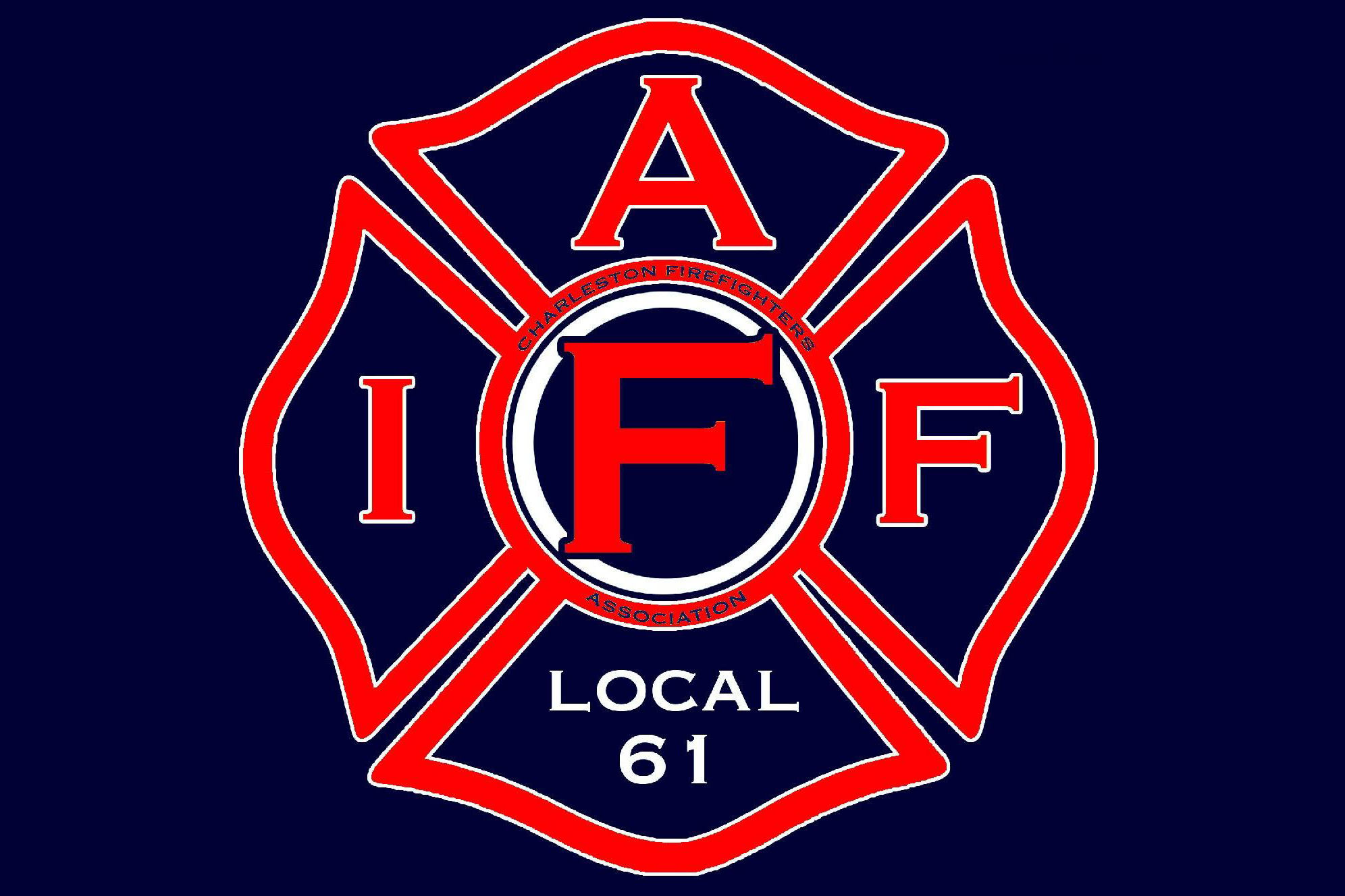 ICYMI: Watch Joint Memorial for Three Fallen Baltimore Fire Fighters - IAFF