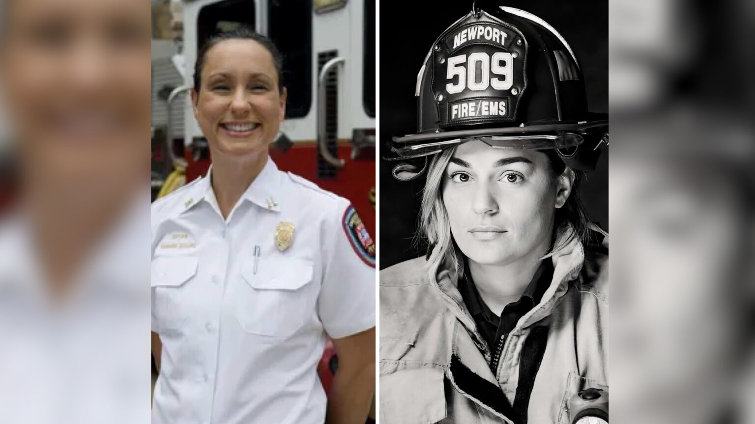 Fire Fighter Behavioral Health Challenges - IAFF Fire Fighter Behavioral Health Challenges - IAFF