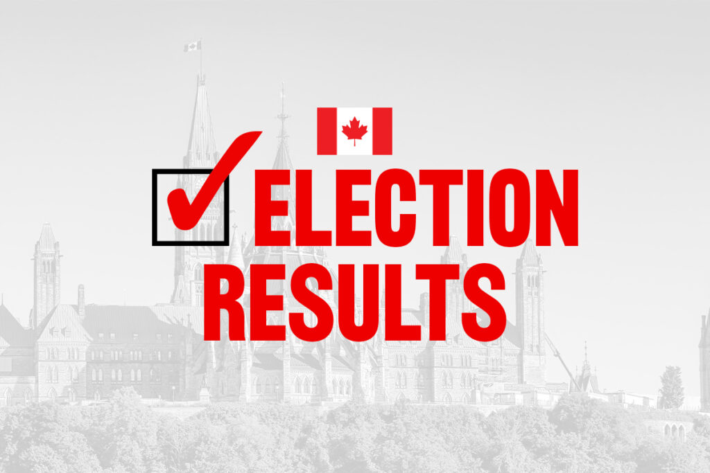 Senate passes Social Security Fairness Act, sends WEP/GPO repeal to the White House - IAFF