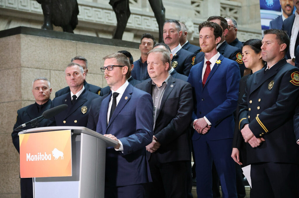 IAFF launches new online store - IAFF