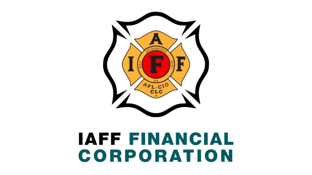 30 days or 30 years on the job: The IAFF Financial Corporation has you ...