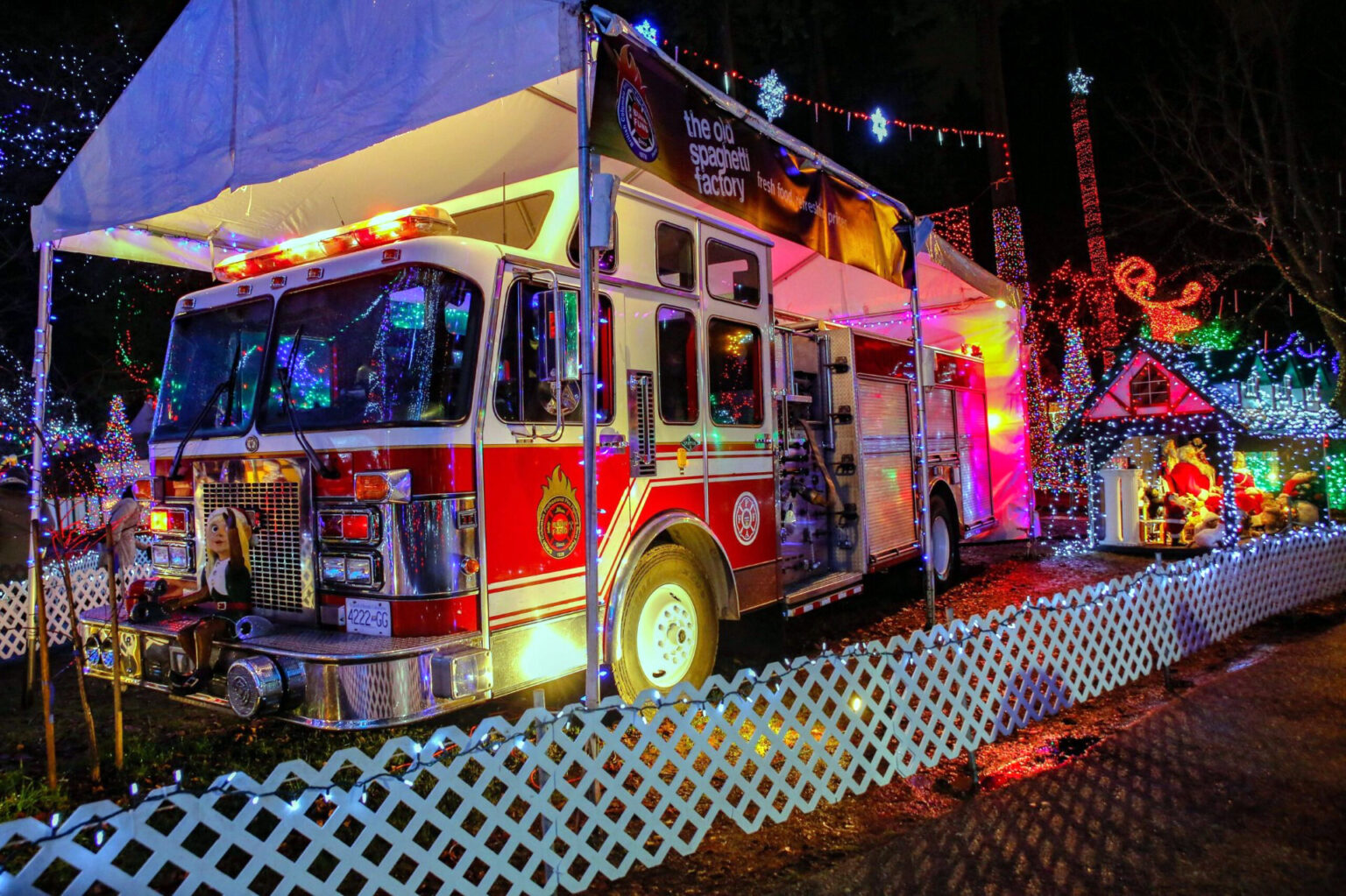 IAFF launches new online store - IAFF