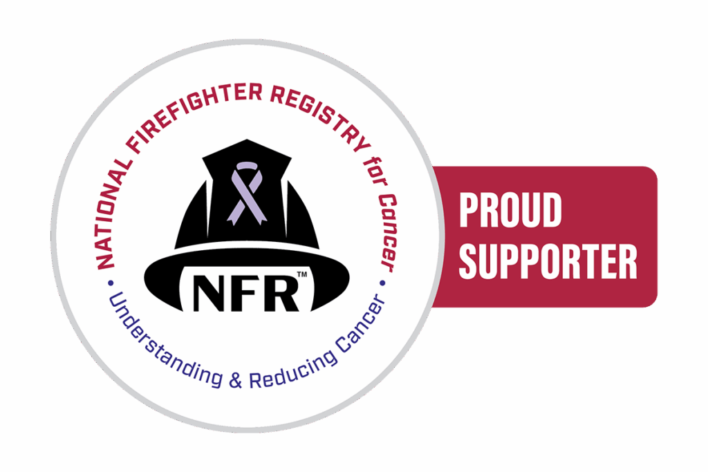 National Firefighter Registry for Cancer - IAFF