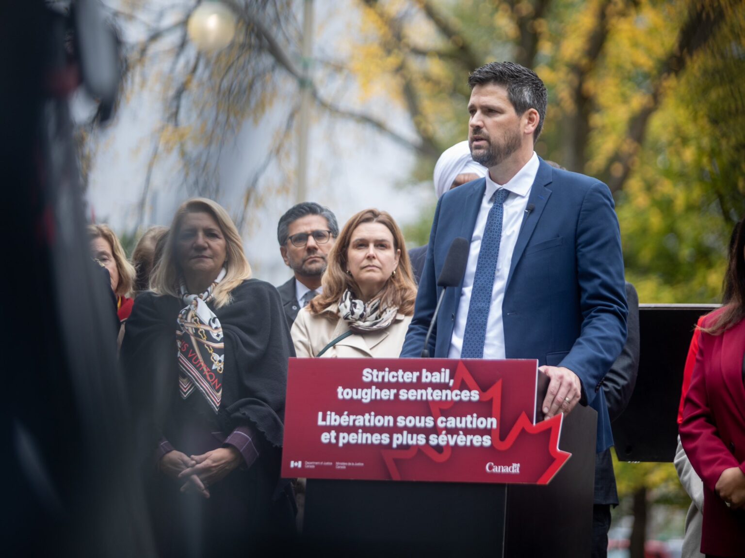 IAFF memorial honors 311 fallen fire fighters in Colorado Springs - IAFF