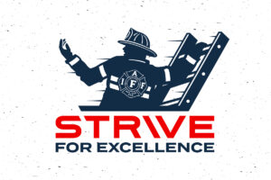 National Firefighter Registry for Cancer - IAFF