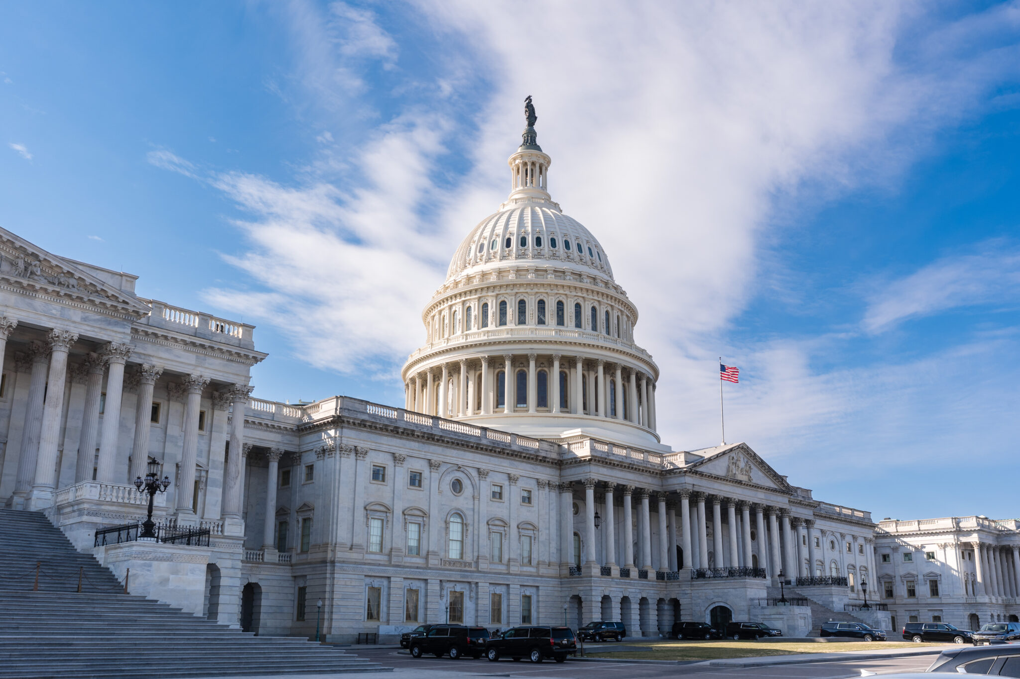 Fire Fighter Cancer Awareness Month - IAFF