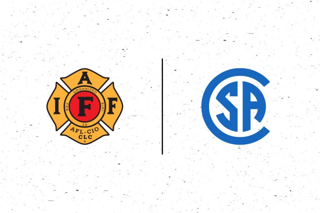 CSA Group chooses IAFF experts for wildland safety workshops - IAFF