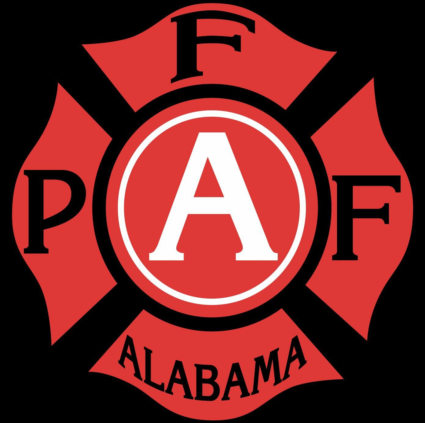 Team Effort Leads to Legislative Success for Professional Fire Fighters ...