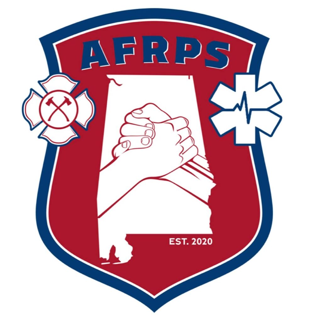 Alabama First State to Add Peer Support Training to Recruit Curriculum ...