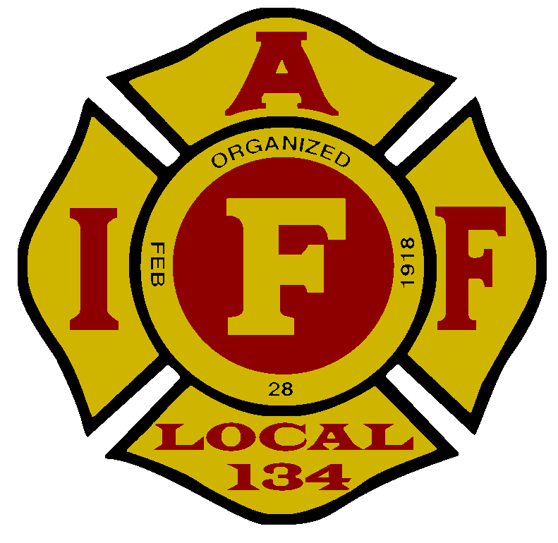 Atlanta Local 134 Secures Collective Bargaining Rights - IAFF