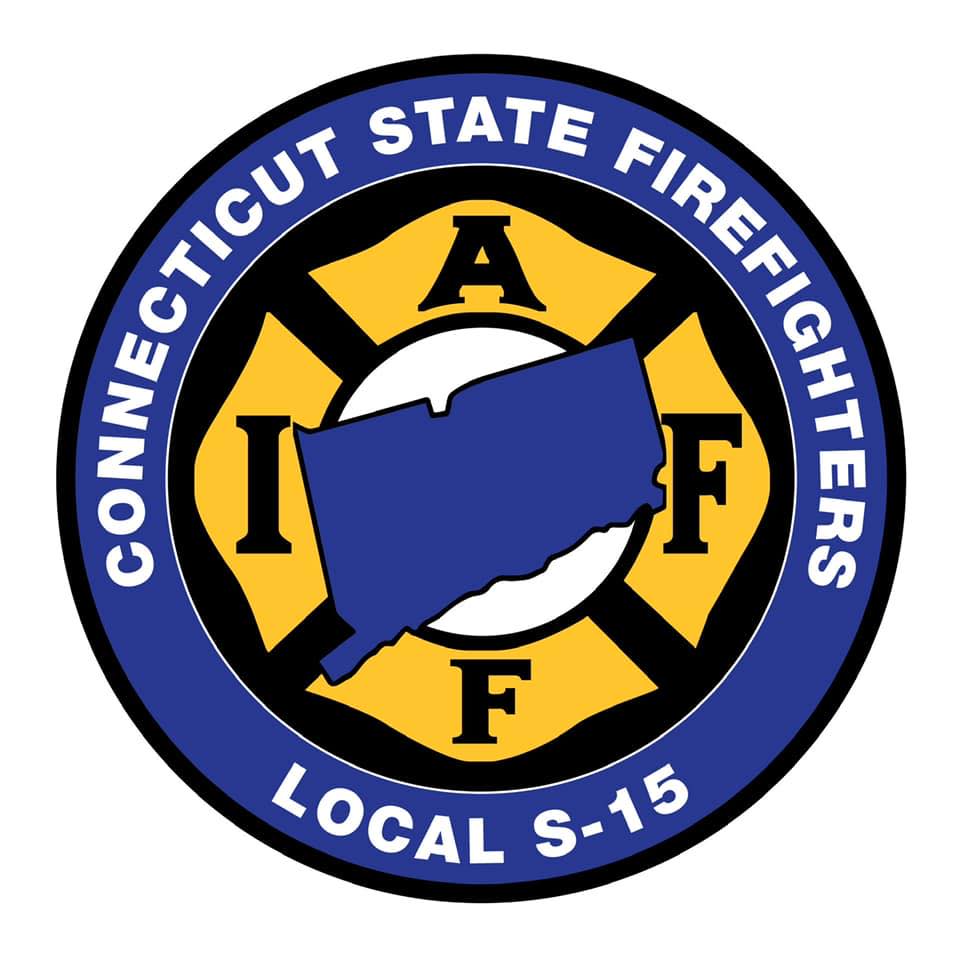 Connecticut Local S-15 Victorious on Key Issues - IAFF