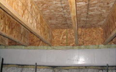 Modern Construction - IAFF