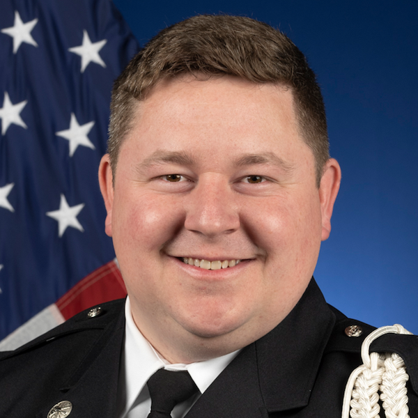 Union Plus awards 17 scholarships to IAFF members, their spouses, and ...