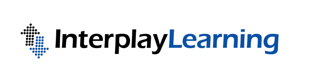 Solar PV Safety - IAFF
