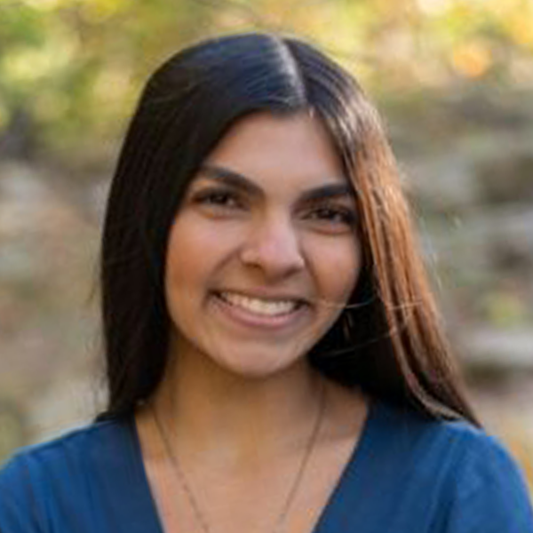 Union Plus awards 17 scholarships to IAFF members, their spouses, and ...