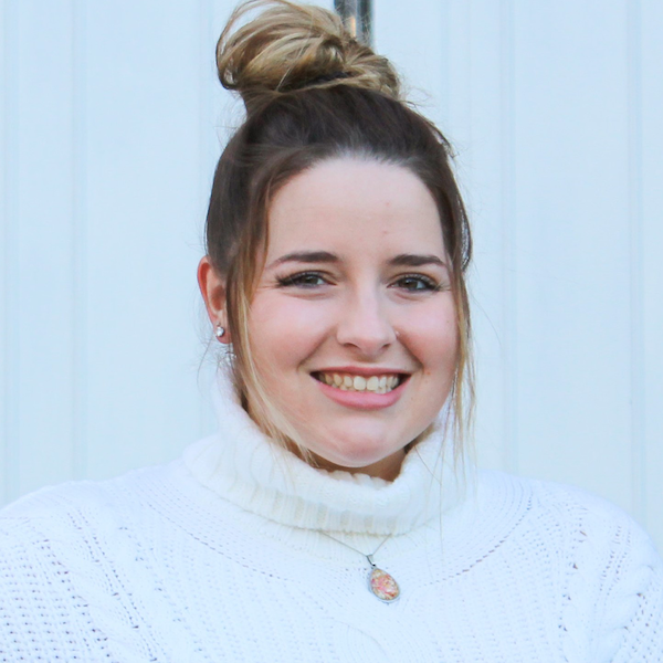 Union Plus awards 17 scholarships to IAFF members, their spouses, and ...