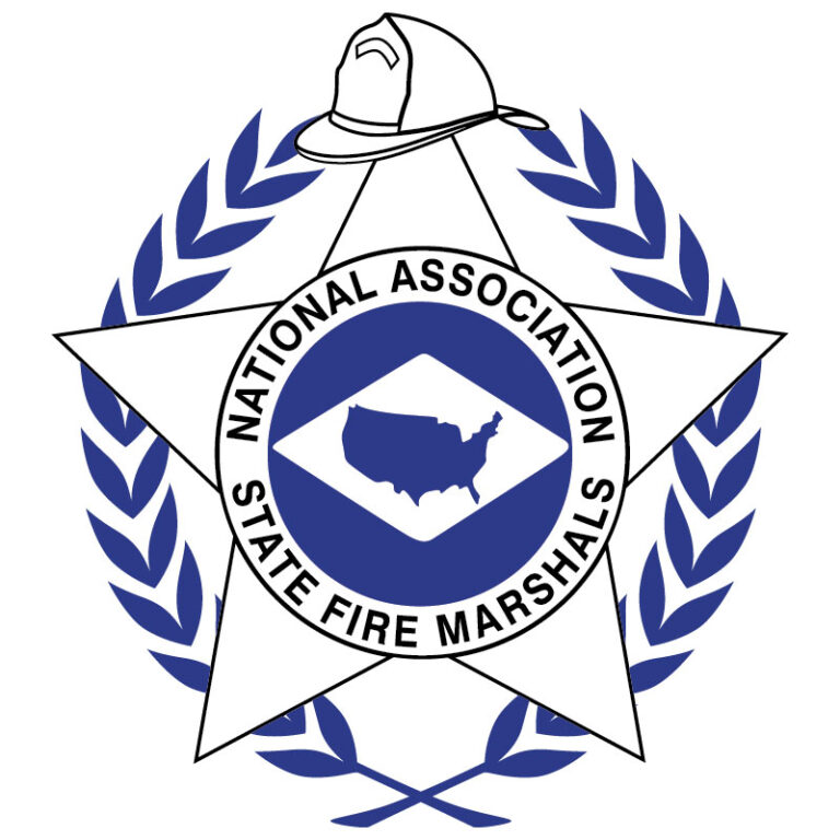 Solar PV Safety - IAFF