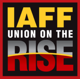 General President-Elect Ed Kelly Announces Senior Transition Team - IAFF