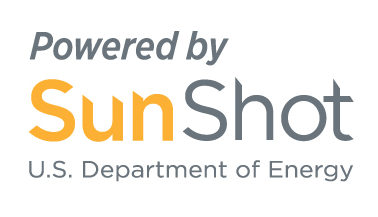 Solar PV Safety - IAFF