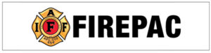 FIREPAC - IAFF