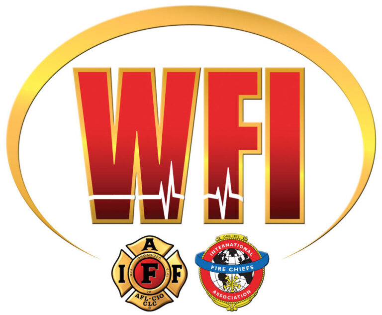 Wellness-Fitness Initiative - IAFF